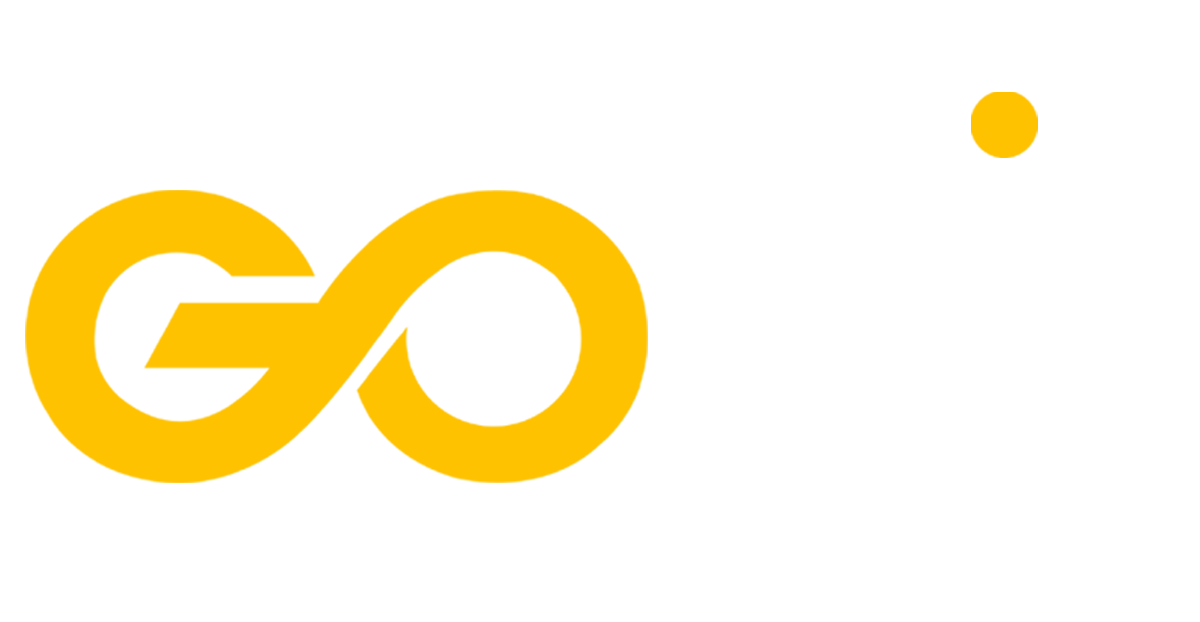 Go and Buy Unlimited(Go-Pi)